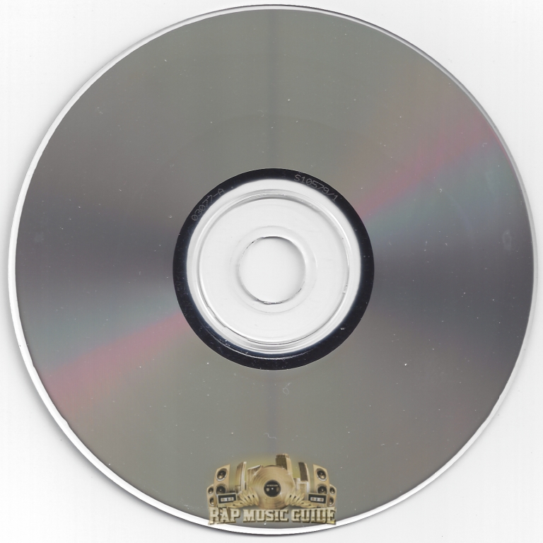 Get Low Playaz - The Package: 1st Press. CD | Rap Music Guide